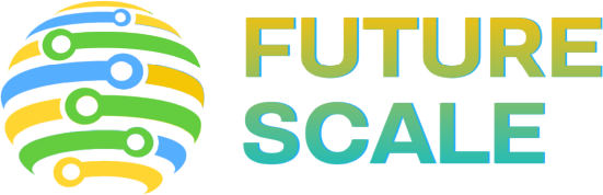 Home - Futurescale