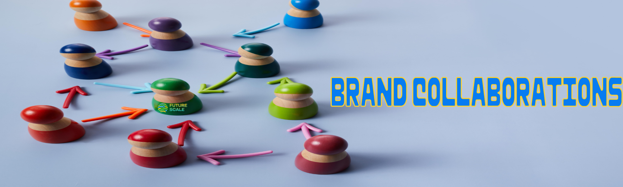 Brand Collaborations in South Africa: Trends, Successes, and ...