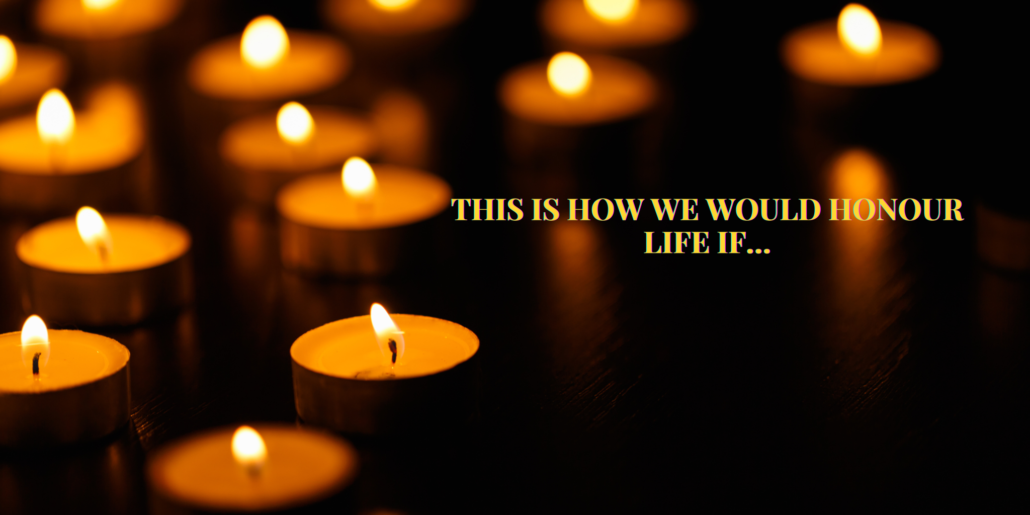Humanising Funeral Marketing: How FutureScale Transformed Remembrance ...